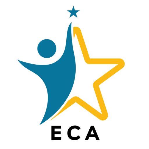 ECA – European Citizenship Academy